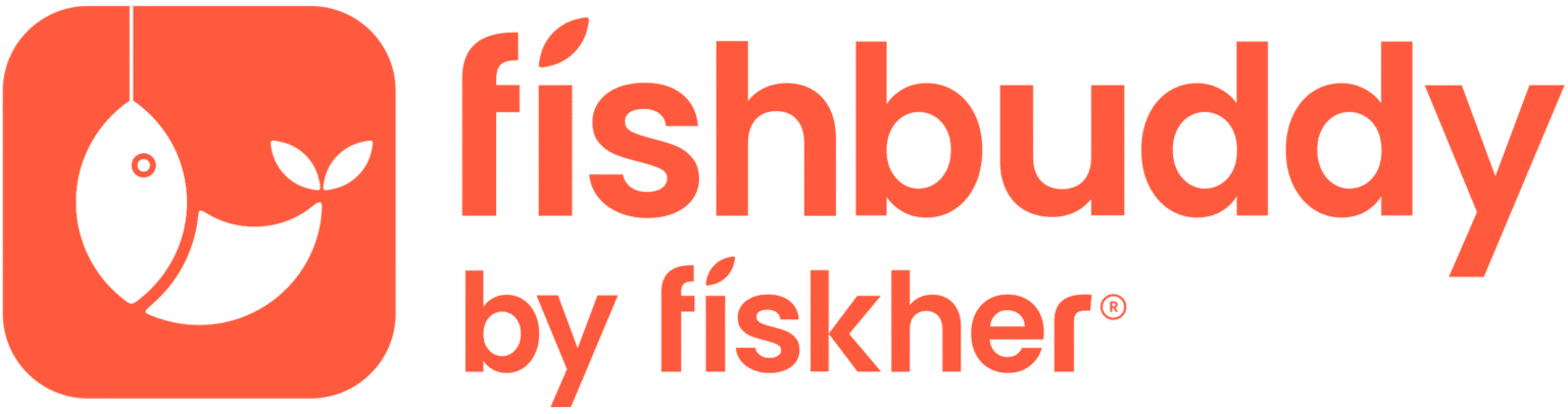 Fishbuddy - The World’s Most Advanced Fishing App